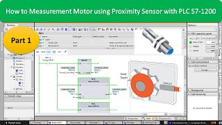 S7 1200 Speed Sensors Watch HD Mp4 Video Download Free