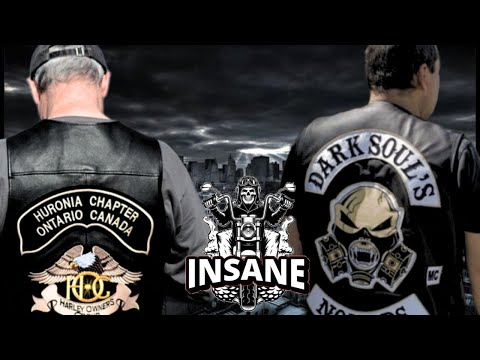 MOTORCYCLE CLUB HOPPING BAD OR NOT – Insane Throttle