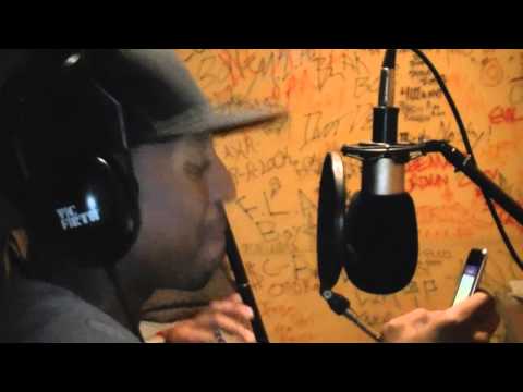 R. Breezy | ReverbNation