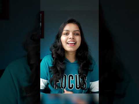 Crazy WhatsApp Hidden Feature in Android 2023😍 #shorts #telugu #whatsapp #android
