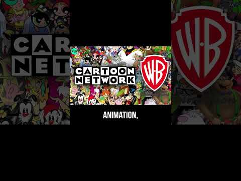 Did Cartoon Network Actually Die?? 💀