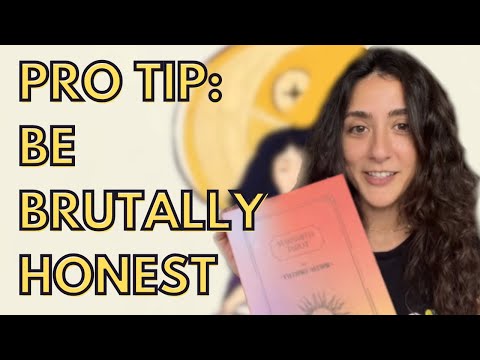 Tarot for beginners (and other stuff)