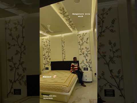 #music #song #trending #art #viralvideo#wall art# 3d painting