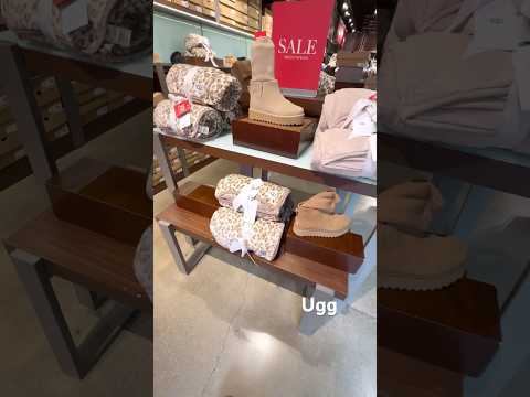 UGG BOOT SALE UGG BLANKET THROW UGG OUTLET #ugg #uggoutlet #uggs #uggseason