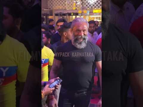 KGF Garuda Is Back | KGF Chapter 1 | KGF Songs | ROCKING Star