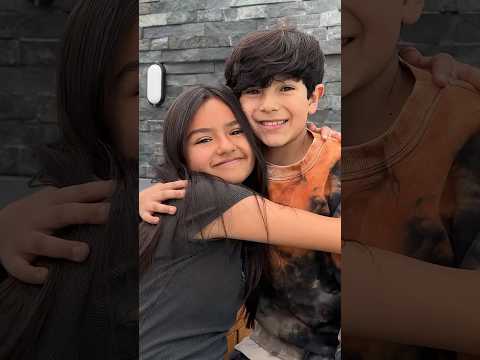 Ellas hacen que yo sea como soy 🫶🏻🥰🤩 #intensamente2 #emociones #alegria #babyrick #viral #parati
