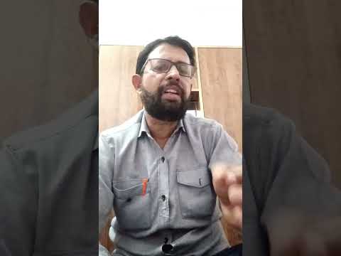 Turn out.. means # Turn out.. ka Prayog with Example In Hindi and English # English knowledge #