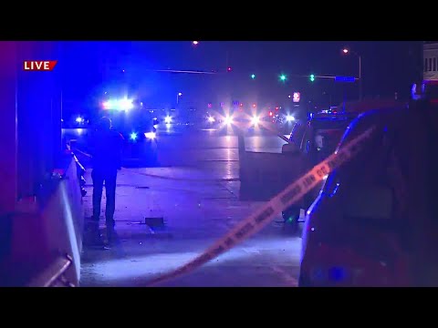 Body found near I-64 and Clarkson Road in Chesterfield