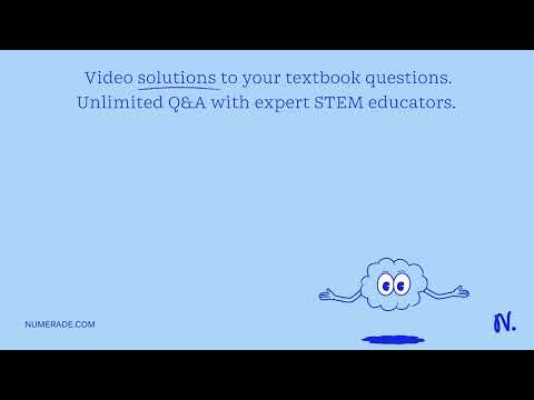 A publisher has a fixed cost of 250,000 associated with the production of a college mathematics boo…
