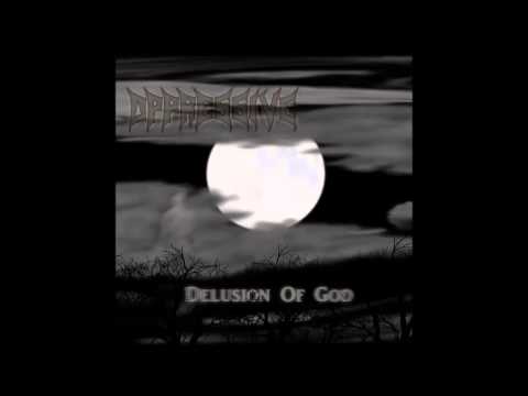 Oppressive - Defiance