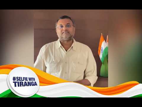 The founding principles of Congress party are interwoven into the spirit of India: Karti Chidambaram