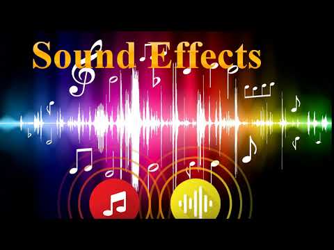 Best Sound Effects Horror Scream Male 01