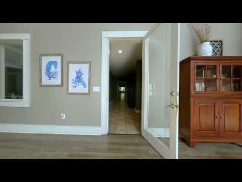 Riverbend Apartments Drone Tour | Indianapolis, IN