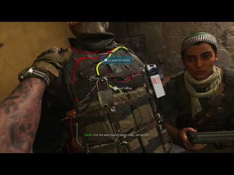 Steam Community :: Video :: call_of_duty.mp4