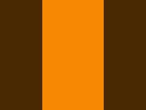 Dark Orange #shorts #4k 60 FPS Ultra HD #youtubeshorts #colors