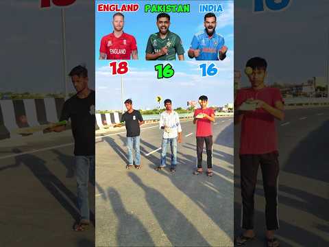 Virat Kohli vs Babar azam vs Ben stokes | @sportsrpm #sports #viratkohli #cricket #babarazam #game
