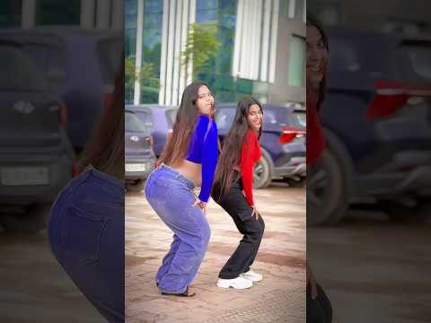 batao konsa song hai 🥰❤️ Sanjana #dance #team9891 #trending #viral #explore #foryou #youtubeshorts