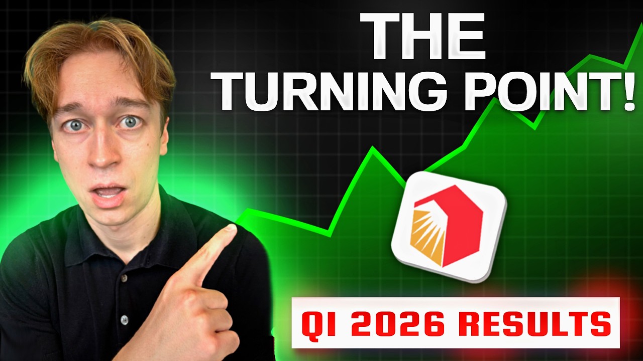 This Changes Everything For Realty Income (O Stock)