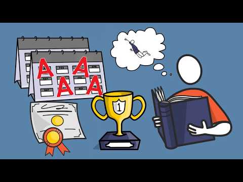 How I used VideoScribe to become a best-selling author | VideoScribe