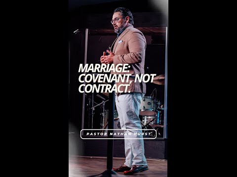 riverside_marriage__a covenant, not a contract_nathan_hurst's stud