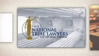 3 Best Criminal Defense Lawyers in Augusta, GA - Expert Recommendations