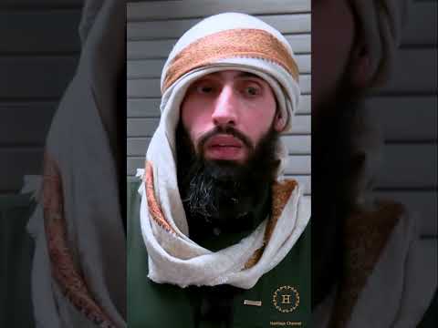 When does the month of Ramadan begin and when does it end