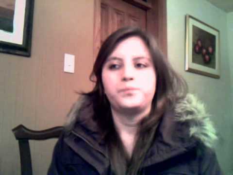 Entrevista a Pamela Rizzo | EL PERIODISMO DE INVESTIGACIÓN