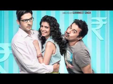 Sharafat Gayi Tel Lene – Follo Review I Zayed Khan I Rannvijay Singh I Tena Desai