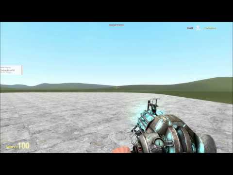 Steam Community :: Video :: PPLAYER FOR GMOD