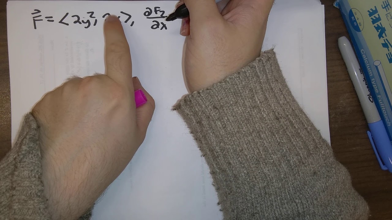 251 final practice problems: #1-#2