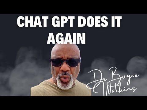 Chat GPT can pass medical exams and diagnose extremely rare conditions