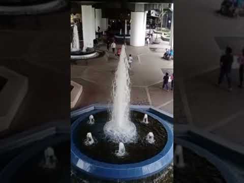 #short #shortvideo to mrt magallanes station | jackempoy TV