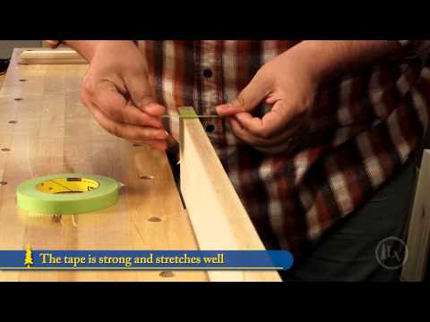 3M Binding Tape