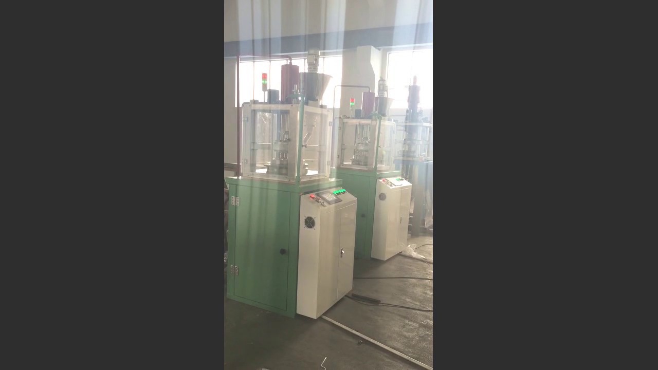 Vertical automatic PTFE ram extrsuion machine from China Hongxing (jocelyn@ptfe-machine.com)