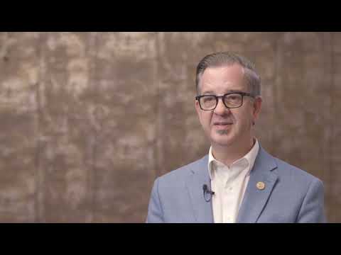 AACN Essentials Implementation Spotlight: Saint Louis University