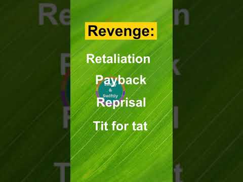 Vocabulary from news, magazines articles, and IELTS reading words with easy synonyms| 03 #shorts