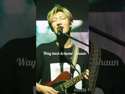 songs that unites the all k-pop fandoms
