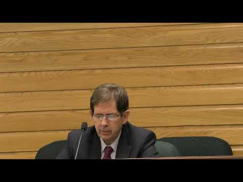 Public Hearing for the Proposed Revision to ADEM Admin. Code Division 335-2