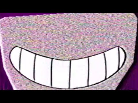 MR. TENNA'S TV TIME AND ROUND 1! | Deltarune Chapter 3 - Part 1