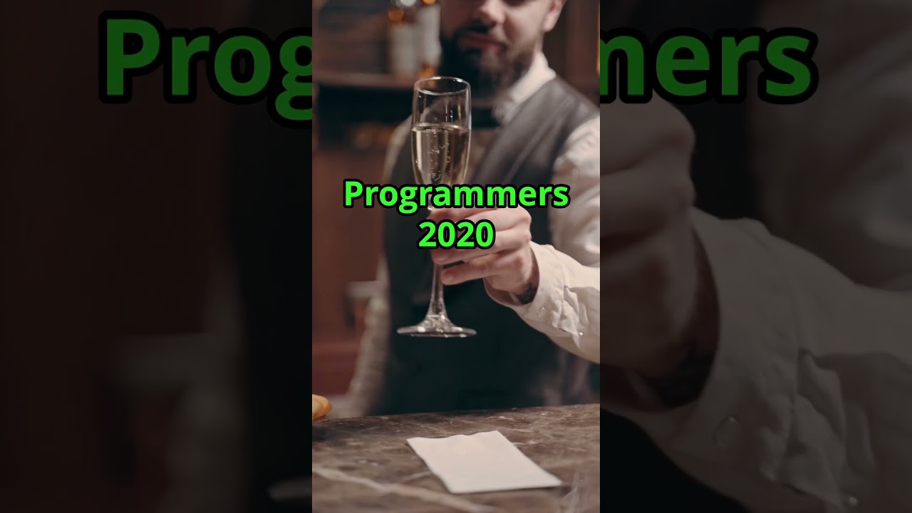 True #code #programming