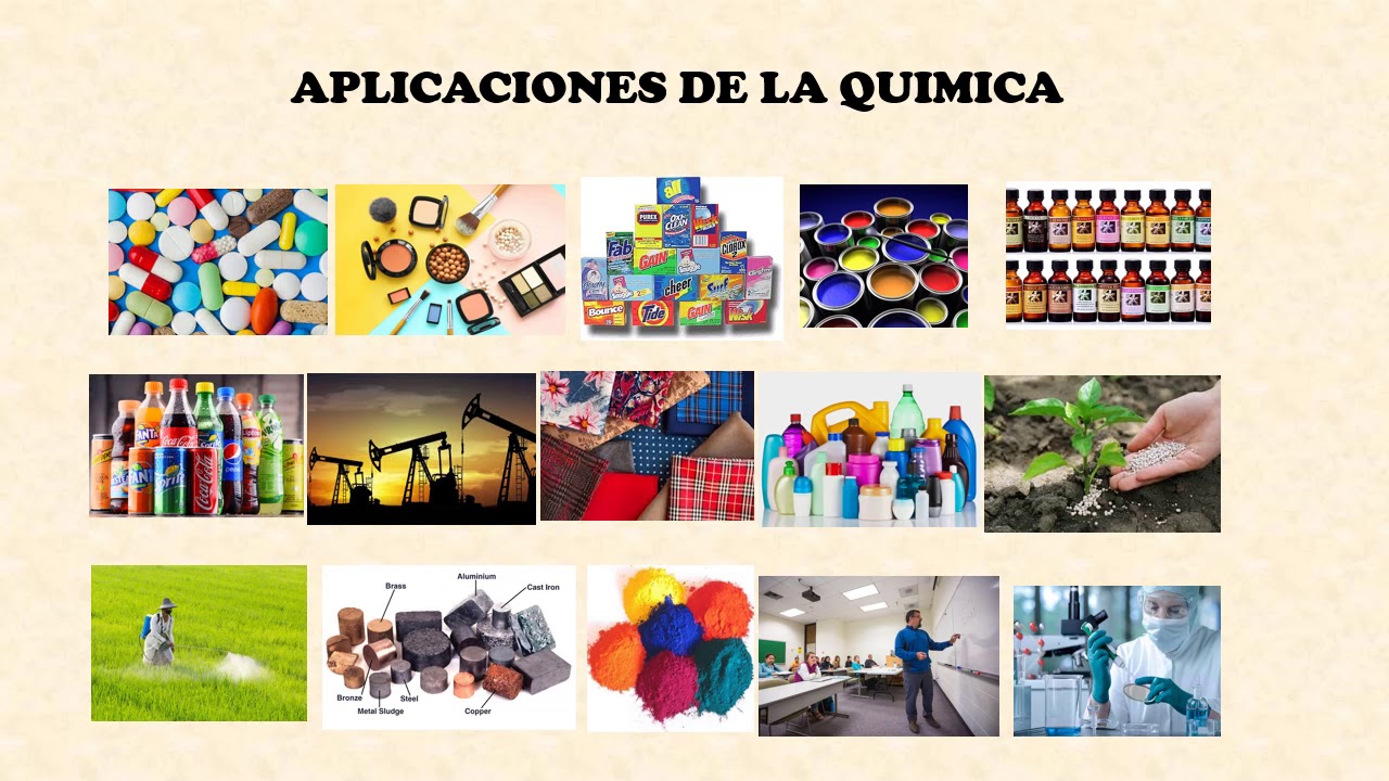 Unidad No  1 Química Básica Qui 014   1ra Parte