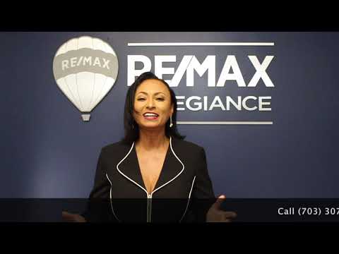 Lisa White, Real Estate Agent in Washington, DC | Homes.com