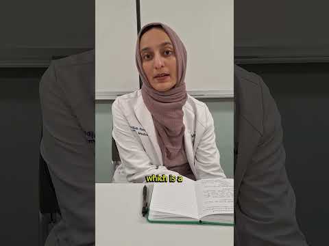 What You Can Do About the Measles
