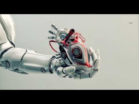 What is medical engineering?