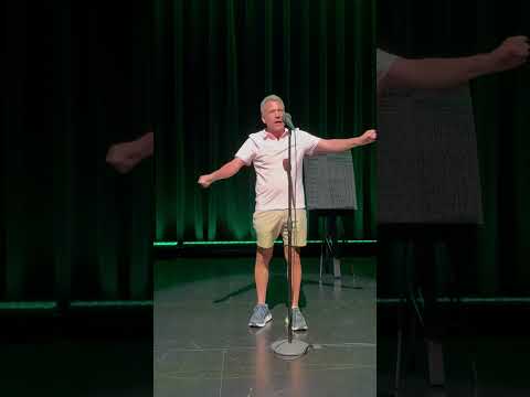 Talks – Scott Scovel