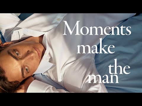 Moments Make the Man – the Defining Moments of Armand “Mondo” Duplantis