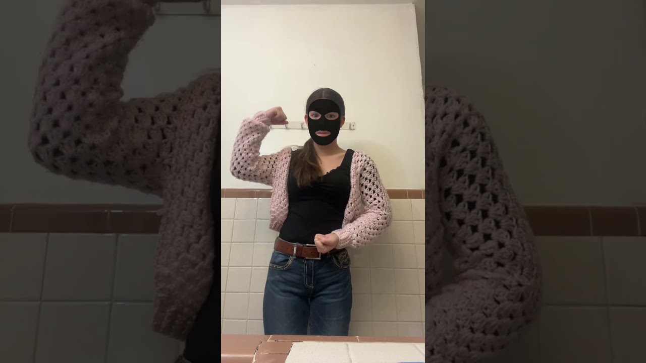 Big guy dance trend (this was my first time doing it)