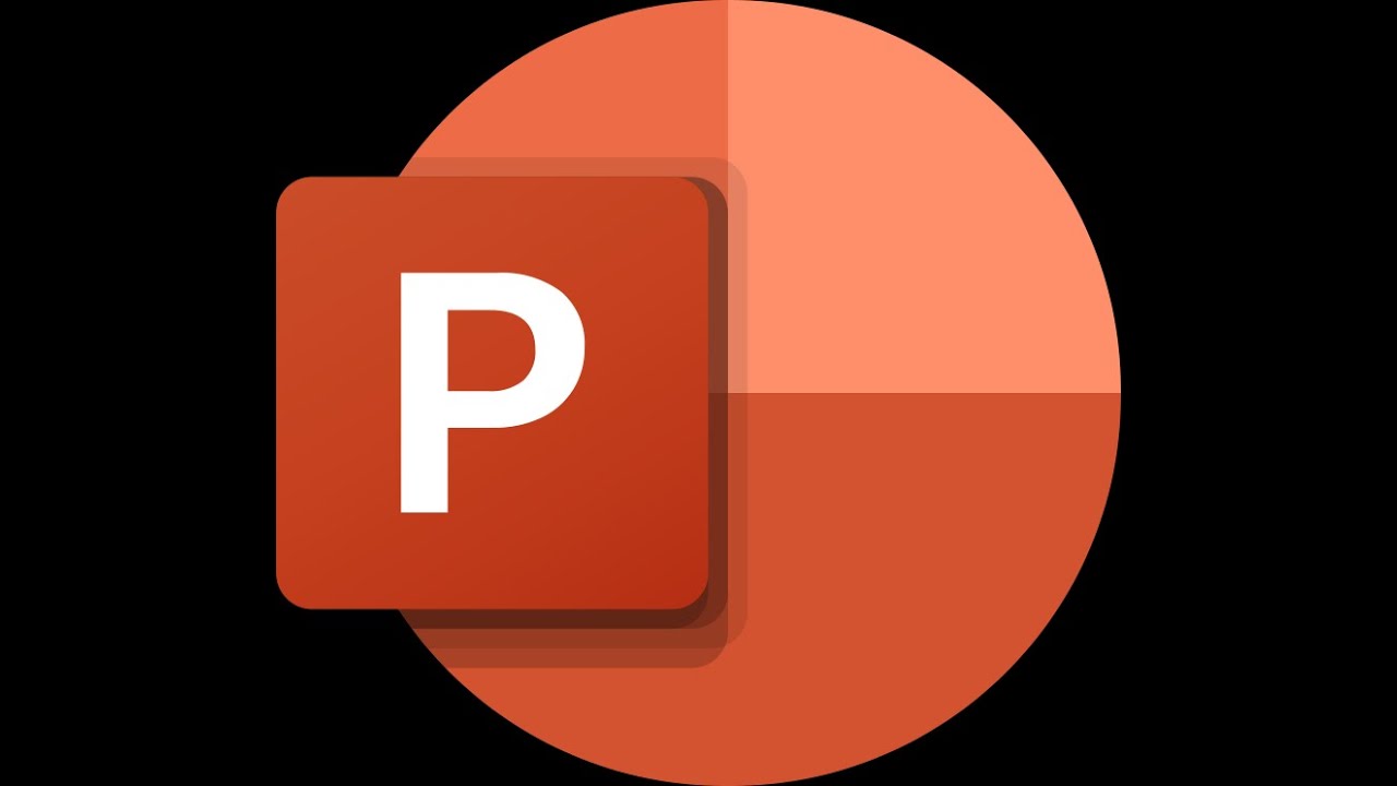 Microsoft Powerpoint Voice Over Presentation 5 minute Tutorial.