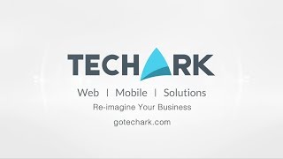 TechArk Solutions Reviews and Clients | DesignRush
