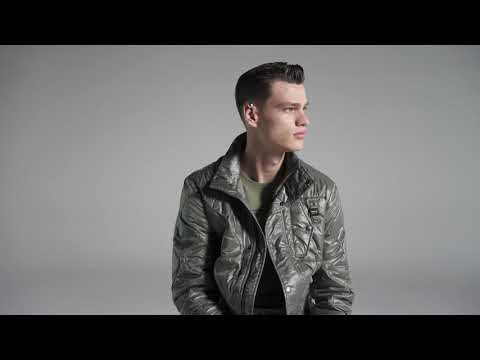 Blauer Spring Summer 2020